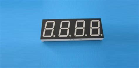 人才招聘 江西恒明科技发展有限公司 Led光电器件 数码管