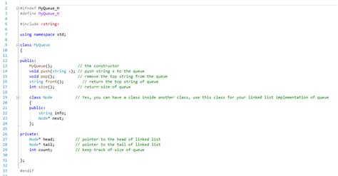 solved lab 6 linked list queue lab in this lab you ll create