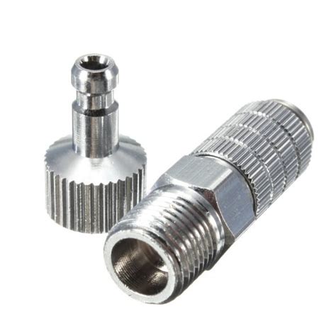 Quick Disconnect Set Cavalier Art Supplies