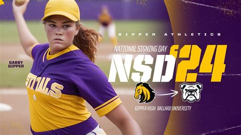Create Commitment Graphics Gipper