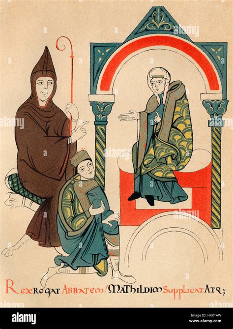 Mathilde Toscane Banque De Photographies Et Dimages à Haute Résolution Alamy