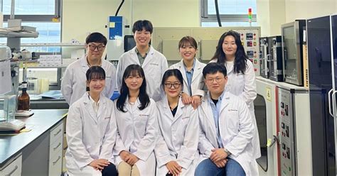 한국세라믹기술원 화재위험 없는 소형 전고체전지 대량양산기술 확보