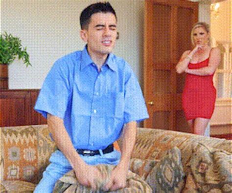 Where Can I Find This Video Georgie Lyall 977629 ›