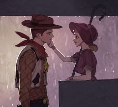 Pixar Zerochan Anime Image Board