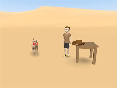attaching picking up and object using coblocks coding delightex edu