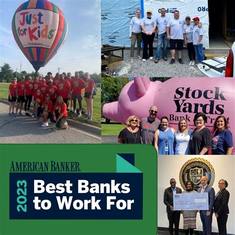 Whitney Hacker Posted On Linkedin