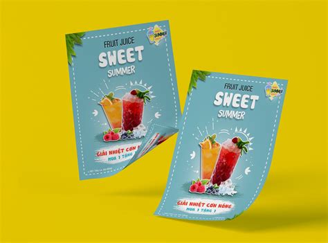 Dạy khóa học photoshop ngắn hạn tại Đà Nẵng
