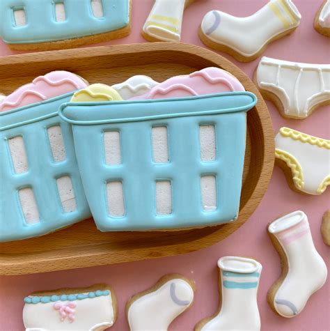 Love You Loads Cookie Cutter Bundle The Flour Box