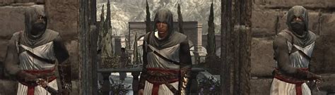 Masyaf Assassin Dye At Assassins Creed Nexus Mods And Community