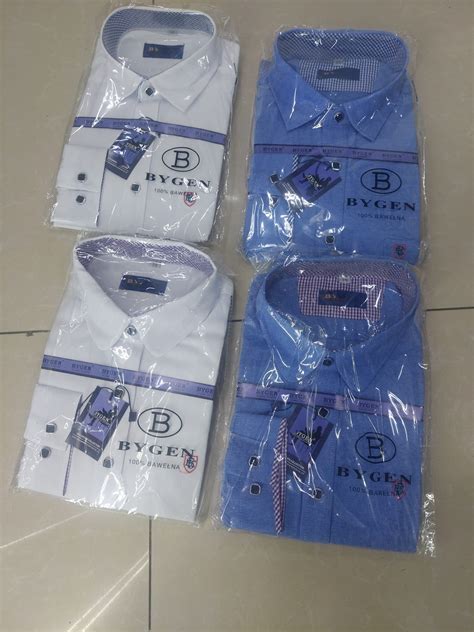 сурагчийн цэнхэрцагаан Strange бэлэн хувцас бөөний төв Facebook