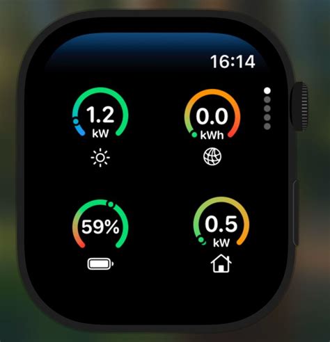 Marc Dürst On Linkedin Applewatch Swift Learning