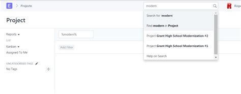 Search Bar Behavior Different After Update Using Id Only Not All Fields Erpnext Frappe Forum
