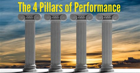 Free Photo Pillars Architectural Building Cathedral Free