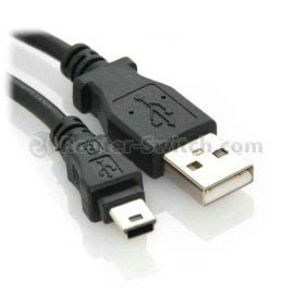 Cab Console Usb Cisco Cable Cisco Cab Console Usb Price