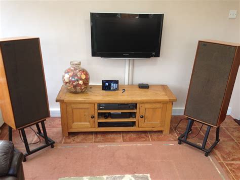 Cabling Trunking Isolation And Separation Advice And Ideas Hi Fi Corner Naim Audio Community