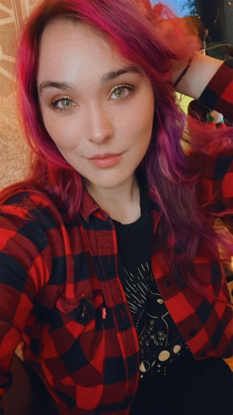 Caitlin On Twitter On Ttv With That Good Good Asmr