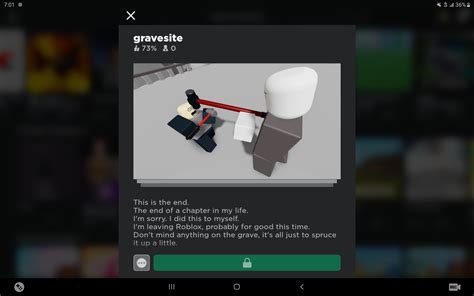 I Knew There Were Some Problems With Dojo And His Game Like Him Saying