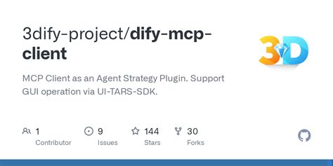 Github · Where Software Is Built