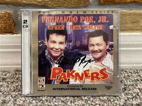 Efren Bata Reyes Billiards Legend Efren Bata Reyes Suffers Early Sea