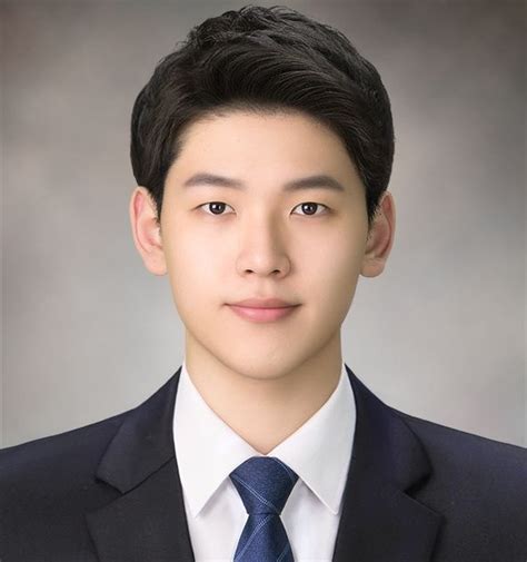 Class101 이렇게저렇게