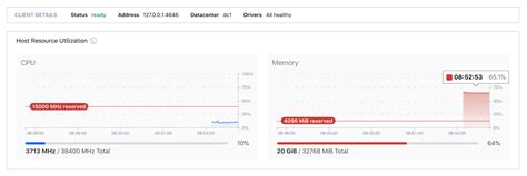 announcing hashicorp nomad 1 1 beta