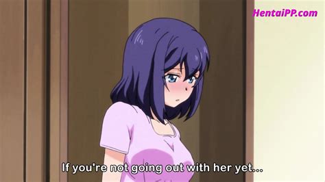 Stepbrother Sex After Homework Uncensored Hentai Eporner Stepbrother Sex After Homework Uncensored Hentai Eporner