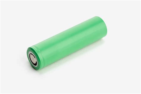All You Need To Know About E Cigarette Li Ion Battery Safety Super E Cig