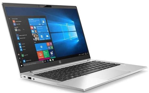 HP ProBook 630 G8 Full Specifications DeviceBeast Com