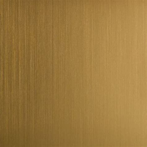 Metal And Aluminium Weatherboard Cladding Archipro Au
