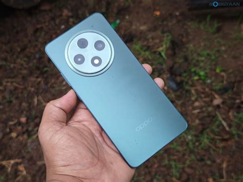 Oppo F G Review Durable Design Bright Display Ai Backed Features