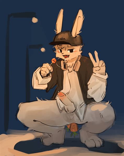 Rule 34 2025 Absurd Res Anal Anal Sex Anthro Balls Baseball Cap Black