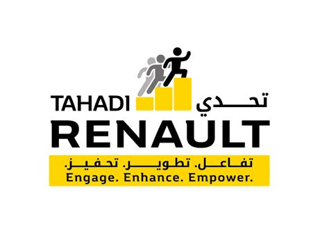 unleashing potential the power of skill contests in driving organizational excellence