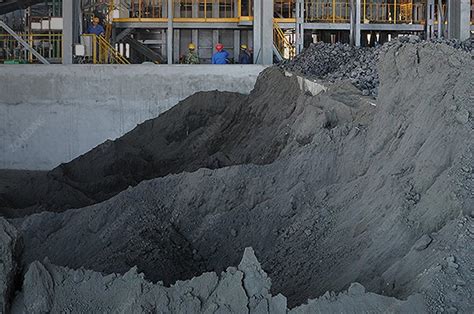 Copper Processing Plant Design And Equipment Solutions