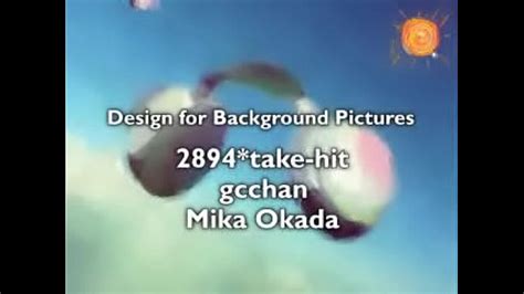 Authentication Video Xxx Mobile Porno Videos Movies IPornTV Net