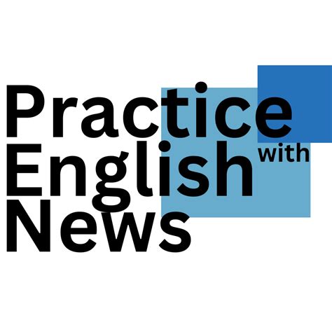 Aprender Inglés Con Noticias Gratis Practice English With News