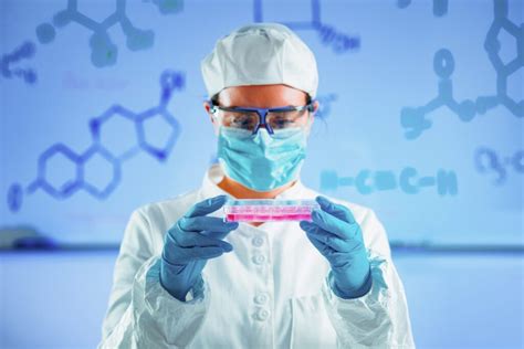 Stem Cells And S O N G Laser In Regenerative Medicine