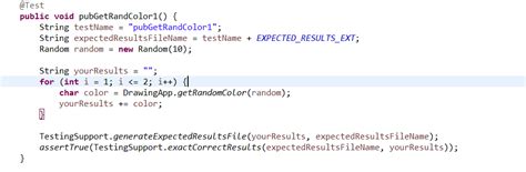 Solved Write A Java Program Public Static