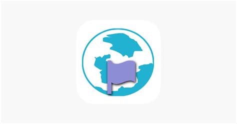 ‎learn World Flags Quiz On The App Store