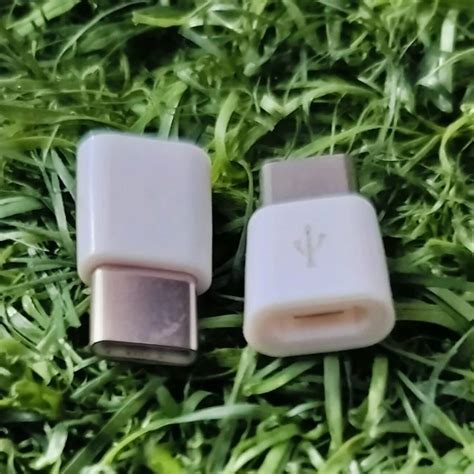 White Electric USB Phone Adapter ABS At Rs 125 Piece In Rajkot ID