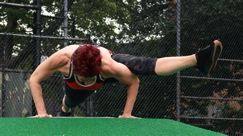 Is Mobility Training Part Of Your Program Joschi