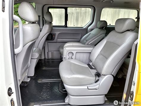 2013 현대 그랜드스타렉스 어린이보호차 디젤 12인승 2wd Cvx 럭셔리 중고차 보배드림 사이버매장