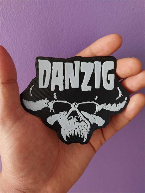 Danzig