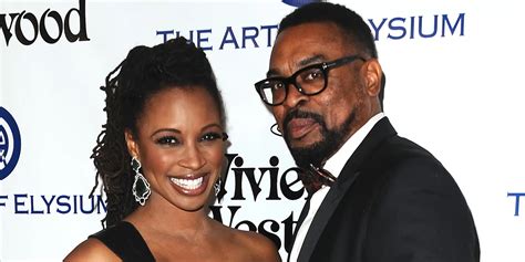 Shanola Hampton Net Worth Net Worth Post