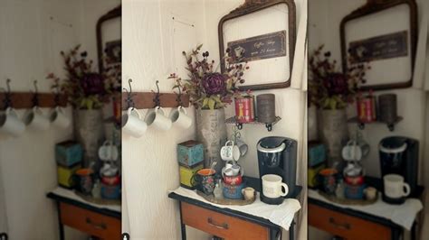 21 Creative Ways To Repurpose Empty Coffee Containers Around The House