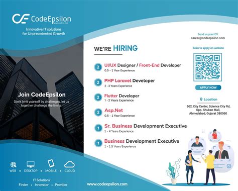 Neeraj Singhal Posted On Linkedin