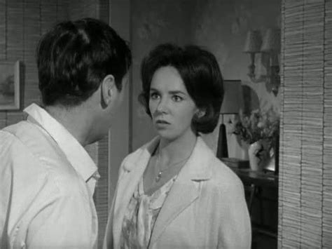 Ingrid Hafner Alchetron The Free Social Encyclopedia