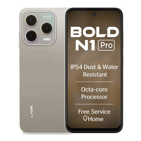 Best Smartphone Deals In India Discounts And Offers February 2026