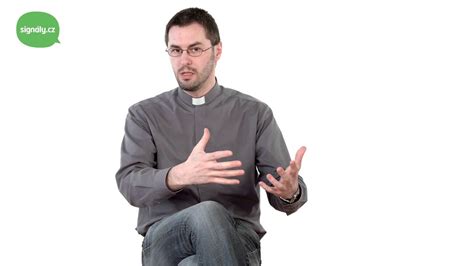 Bůh Sex A Manželství 09 Youtube