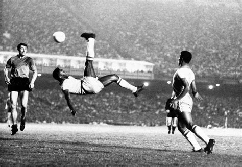 Bicycle Kick Alchetron The Free Social Encyclopedia