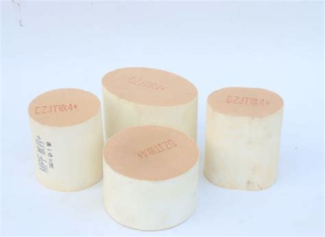 Honeycomb Ceramic Core Ternary Inn Core Carrier Of Catalytic Convert China Honeycomb Ceramic